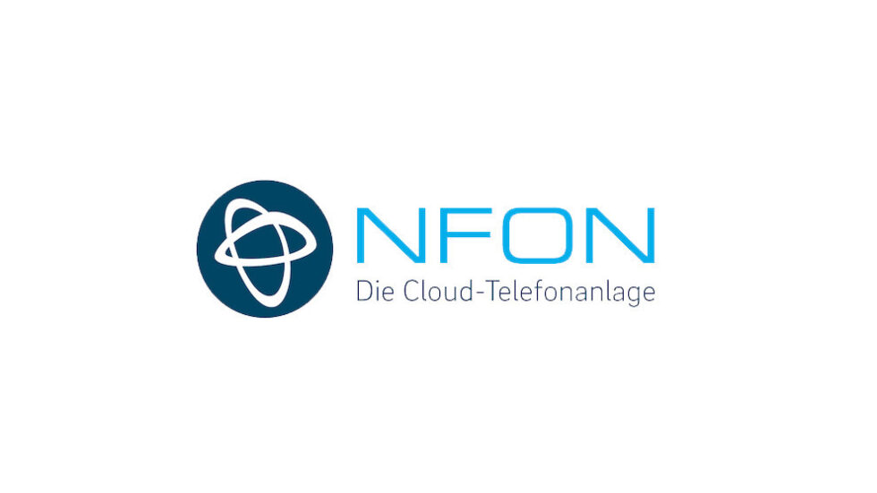 BÜROTEC GmbH | Kopierer, Drucker, Faxgeräte in Heilbronn